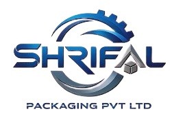 Home | Shrifal Packaging Pvt. Ltd.